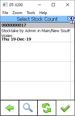 ASPluris Overview | JIWA Training